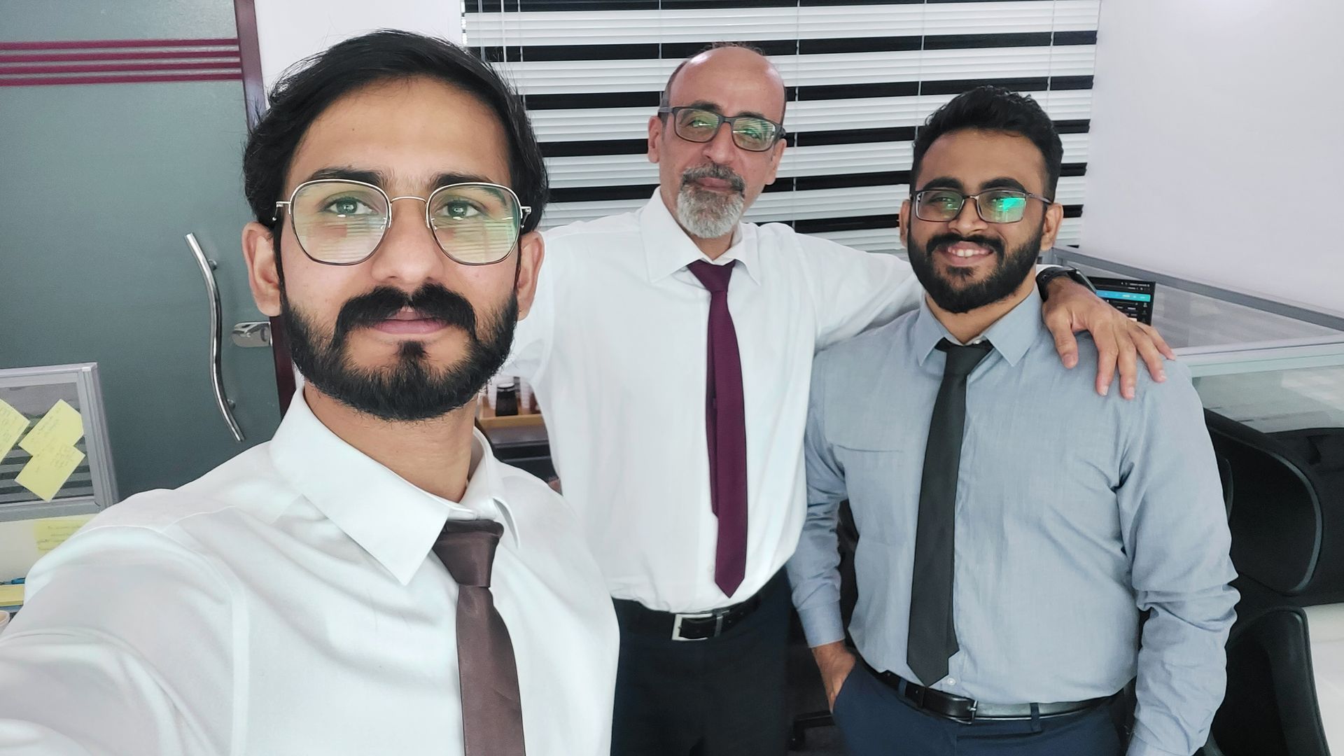 About Infosoft Software Trading