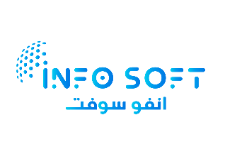 Login | Infosoft
